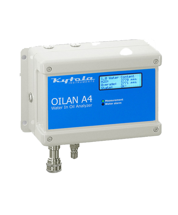 TOKLAIASIA KYTOLA THAILAND kytola brand ประเทศไทย นำเข้า ตัวแทน